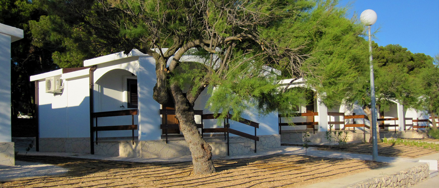 Rent accommodation | Book now | Suncamp holidays