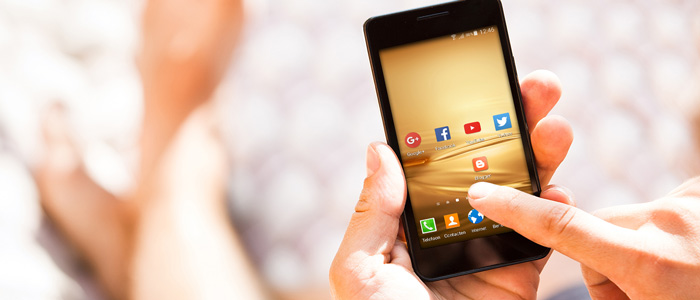 General information | Objectives | Reservations | Suncamp