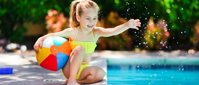 General information | Objectives | Reservations | Suncamp