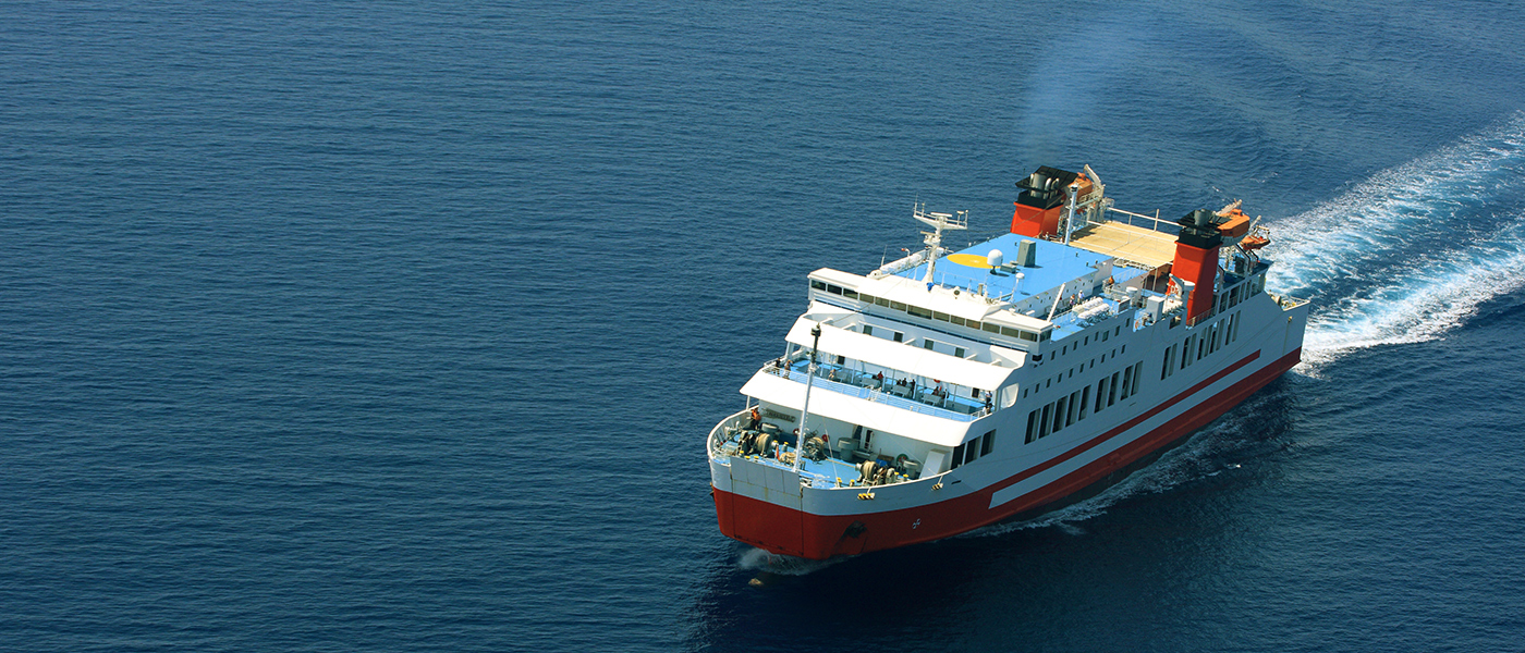 Se rendre au camping | Suncamp holidays