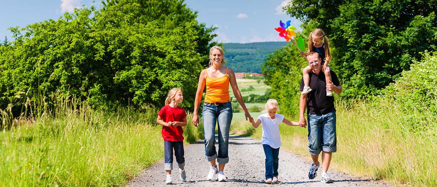 General information | Objectives | Reservations | Suncamp