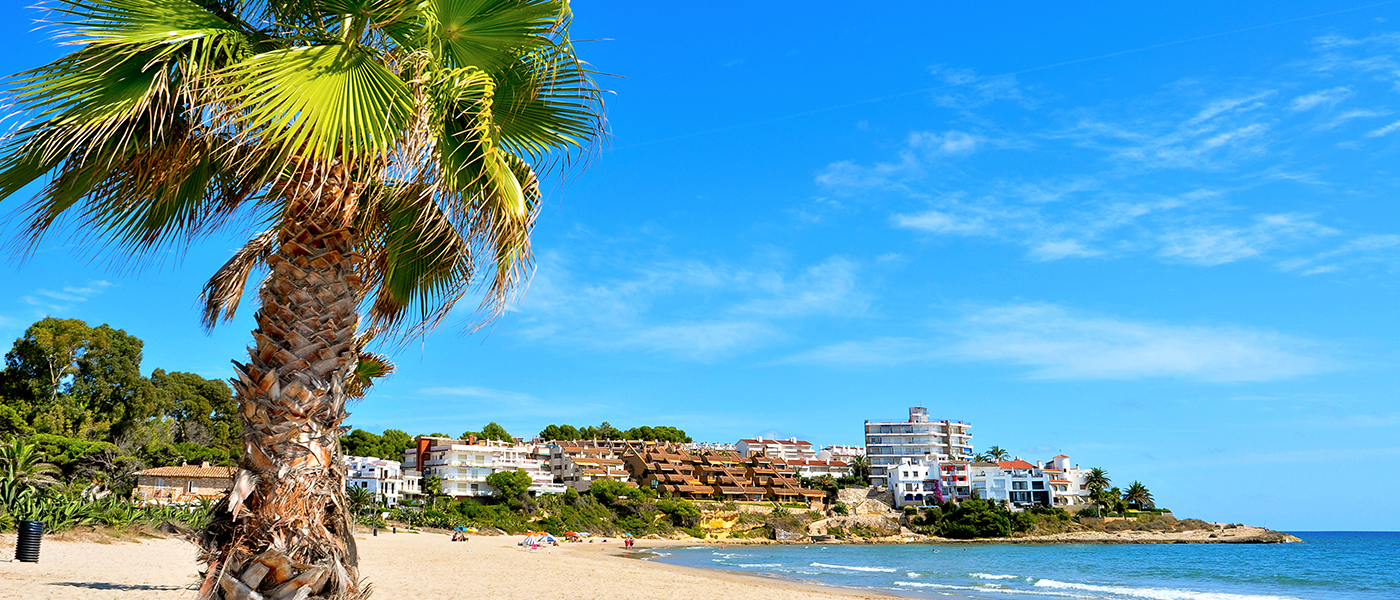 Country information | Suncamp holidays